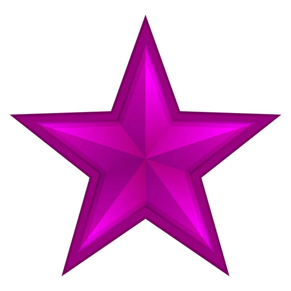 Estrella rosa fotos de stock, imágenes de Estrella rosa sin royalties ...