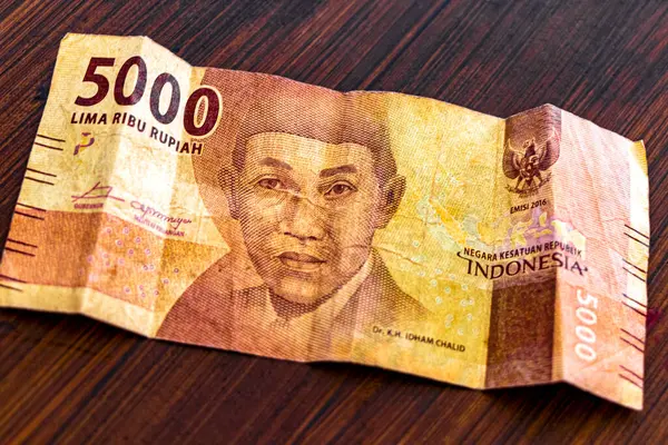 Rupiah Stock Photos, Royalty Free Rupiah Images | Depositphotos