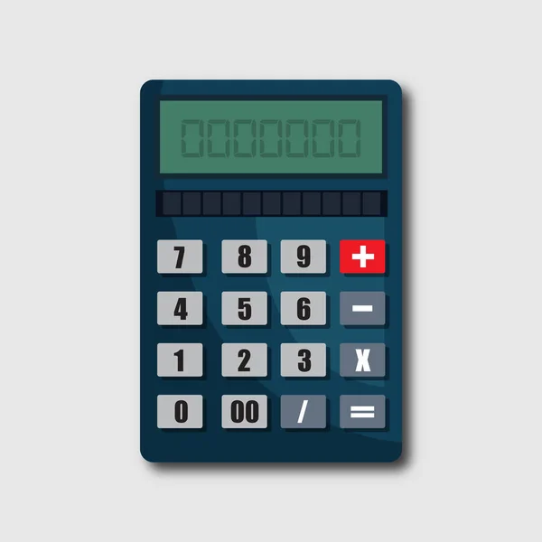 Calcular los costos fotos de stock, imágenes de Calcular los costos sin ...