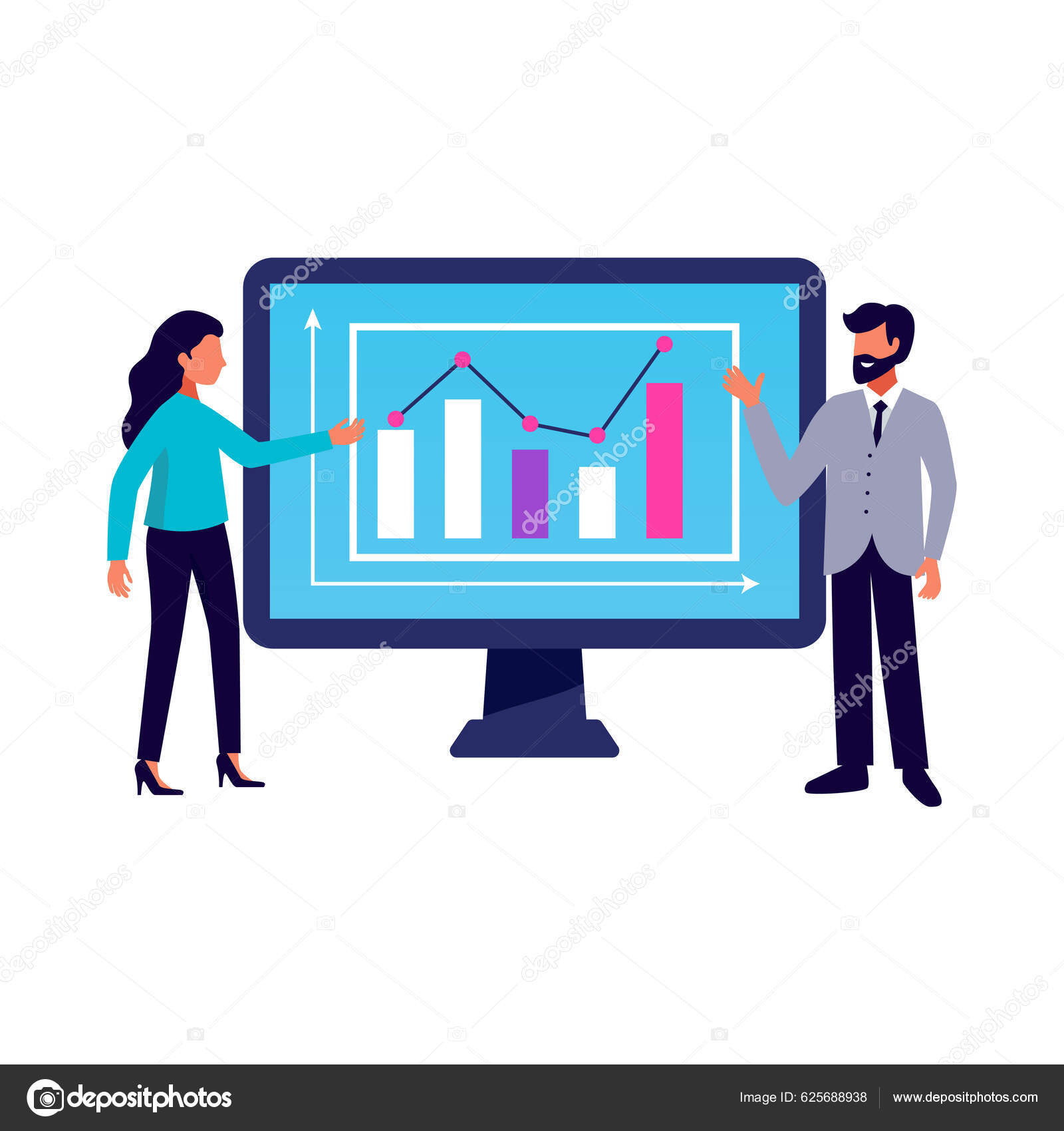 People Device Application Interface Interaction Composition Human ...