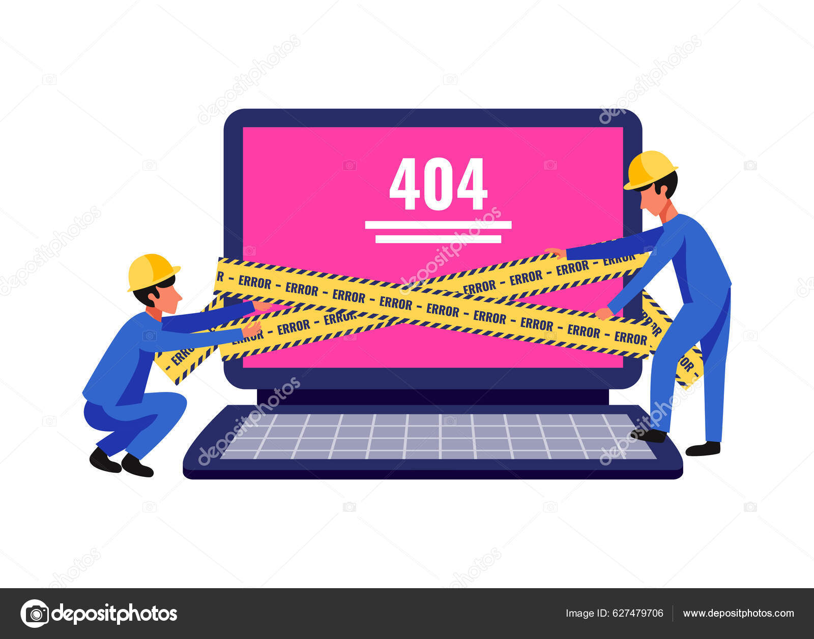 People Device Application Interface Interaction Composition Human ...