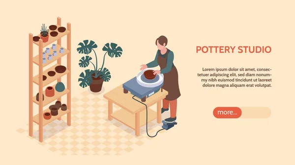 9,912,359 Estudio de cerámica Vector Images | Depositphotos