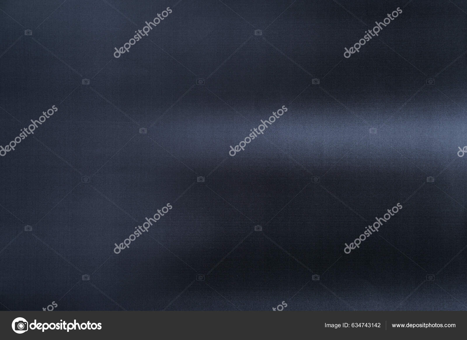 Photocopy Black White Paper Texture Abstract Background Close — Stock ...
