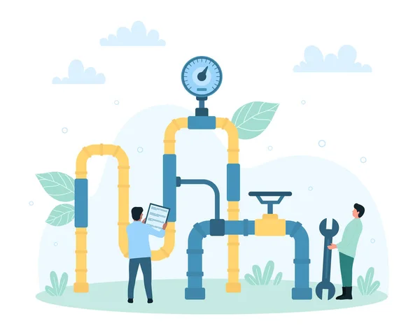 363 illustrations de Inspection des usines | Depositphotos