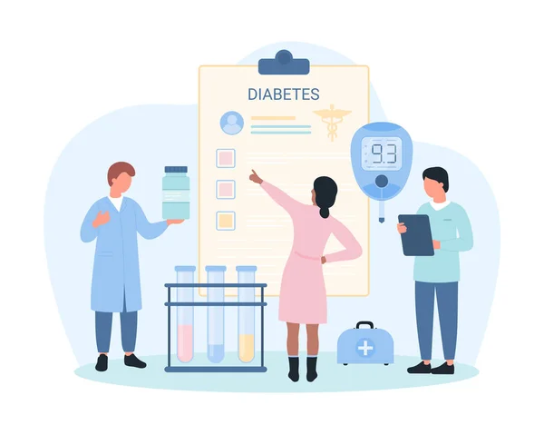 Evakuointimenettely Hätäkartan Vektorikuvaus Sarjakuva Pieniä Ihmisiä ...