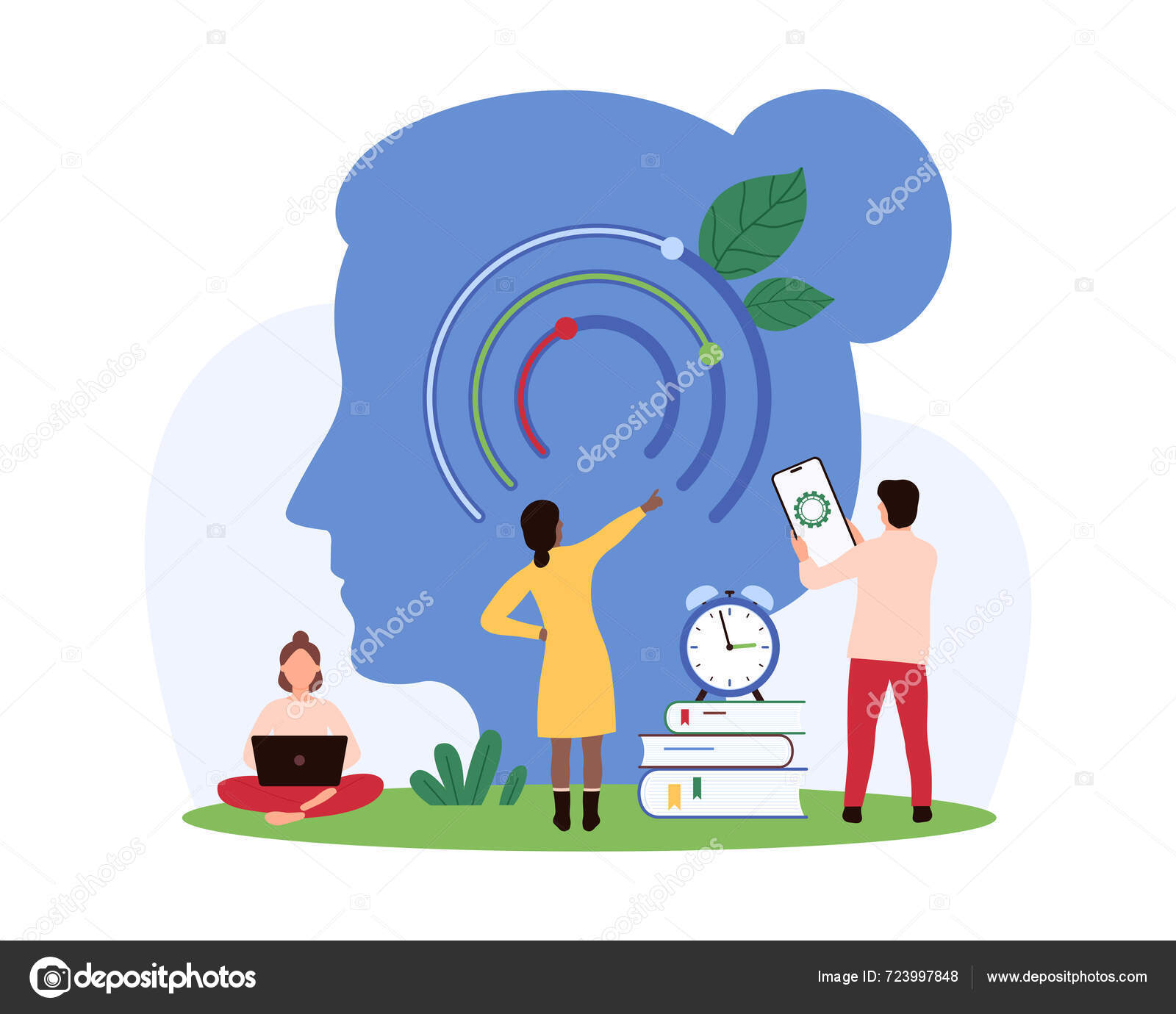 Adaptabilidad Empresarial Habilidad Blanda Estrategia Del Empleado ...