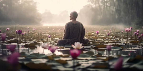 Respiration zen images libres de droit, photos de Respiration zen ...