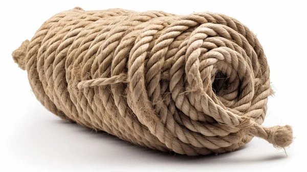 Male shibari images libres de droit, photos de Male shibari | Depositphotos