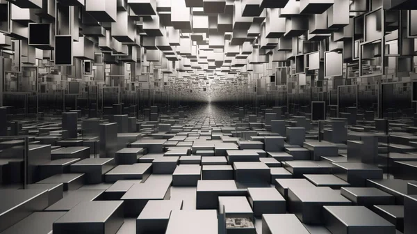 Surreal mirror Images - Search Images on Everypixel