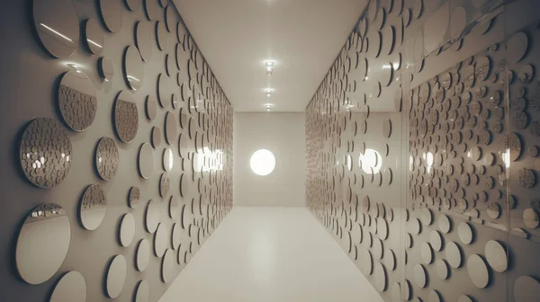 Surreal mirror Images - Search Images on Everypixel