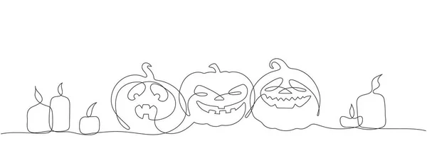 Halloween one line Stock Photos, Royalty Free Halloween one line Images ...