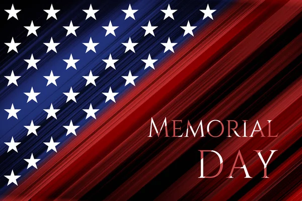 Happy memorial day Stock Photos, Royalty Free Happy memorial day Images ...