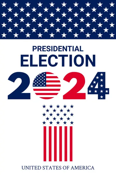 23,779,474 Presidential election Vector Images | Depositphotos