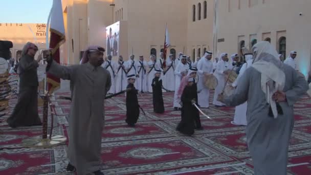 161 Arabic folklore Videos, Royalty-free Stock Arabic folklore Footage ...