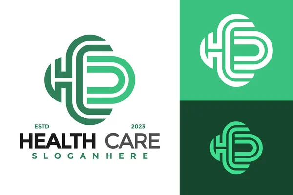 100,000 Doctors logo Vector Images | Depositphotos