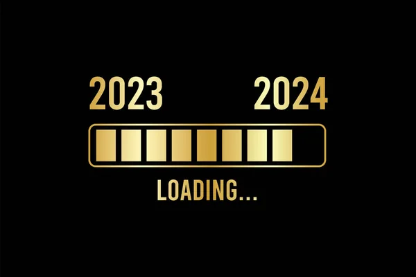 100,000 Loading 2024 Vector Images | Depositphotos
