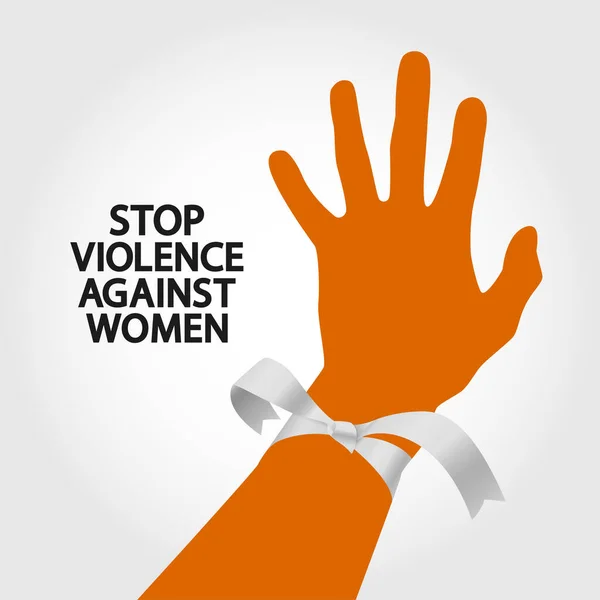 100,000 Stop violence Vector Images | Depositphotos