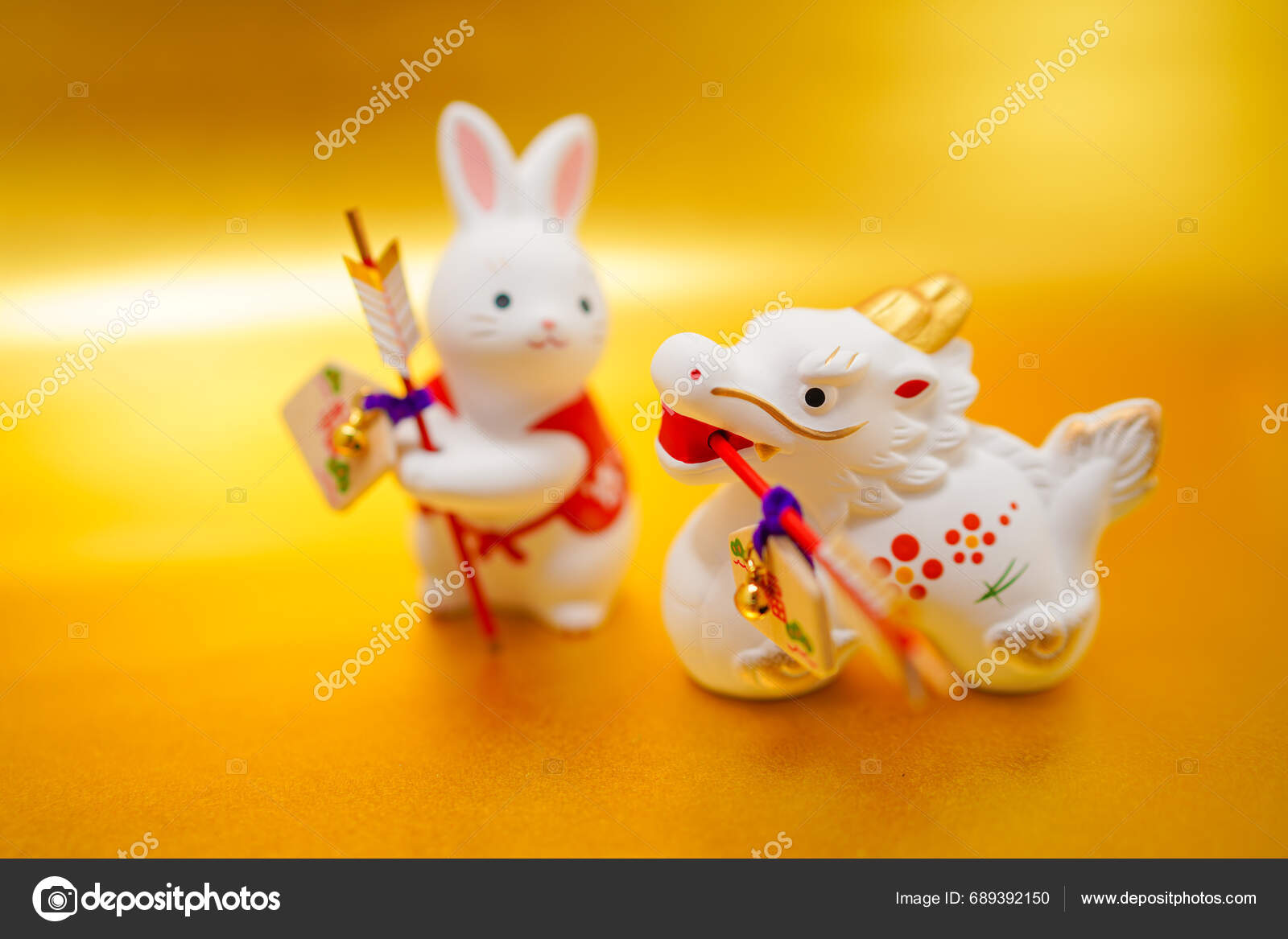 Baton Touch Rabbit Year Dragon Year Shooting Location Yokohama City ...