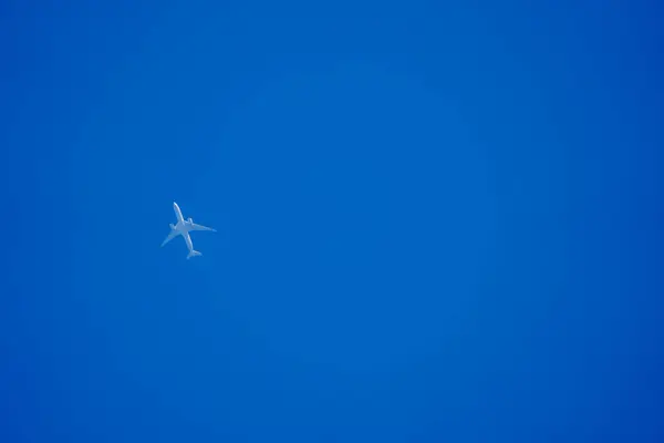 Welcome plane Stock Photos, Royalty Free Welcome plane Images ...