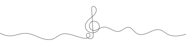 Continuous Editable Line Drawing Question Mark One Line Drawing ...