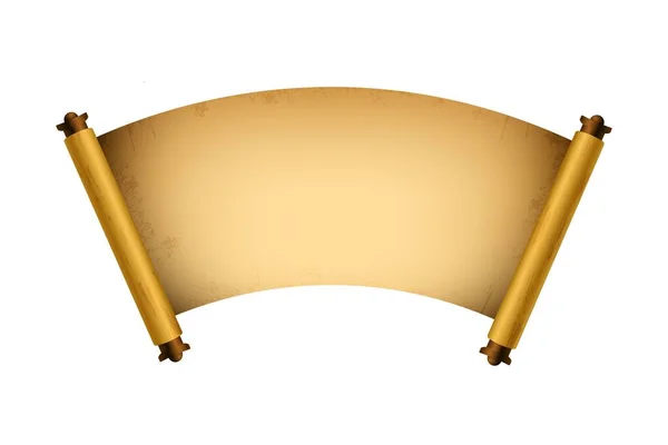 25,648,999 Thorn divider Vector Images | Depositphotos