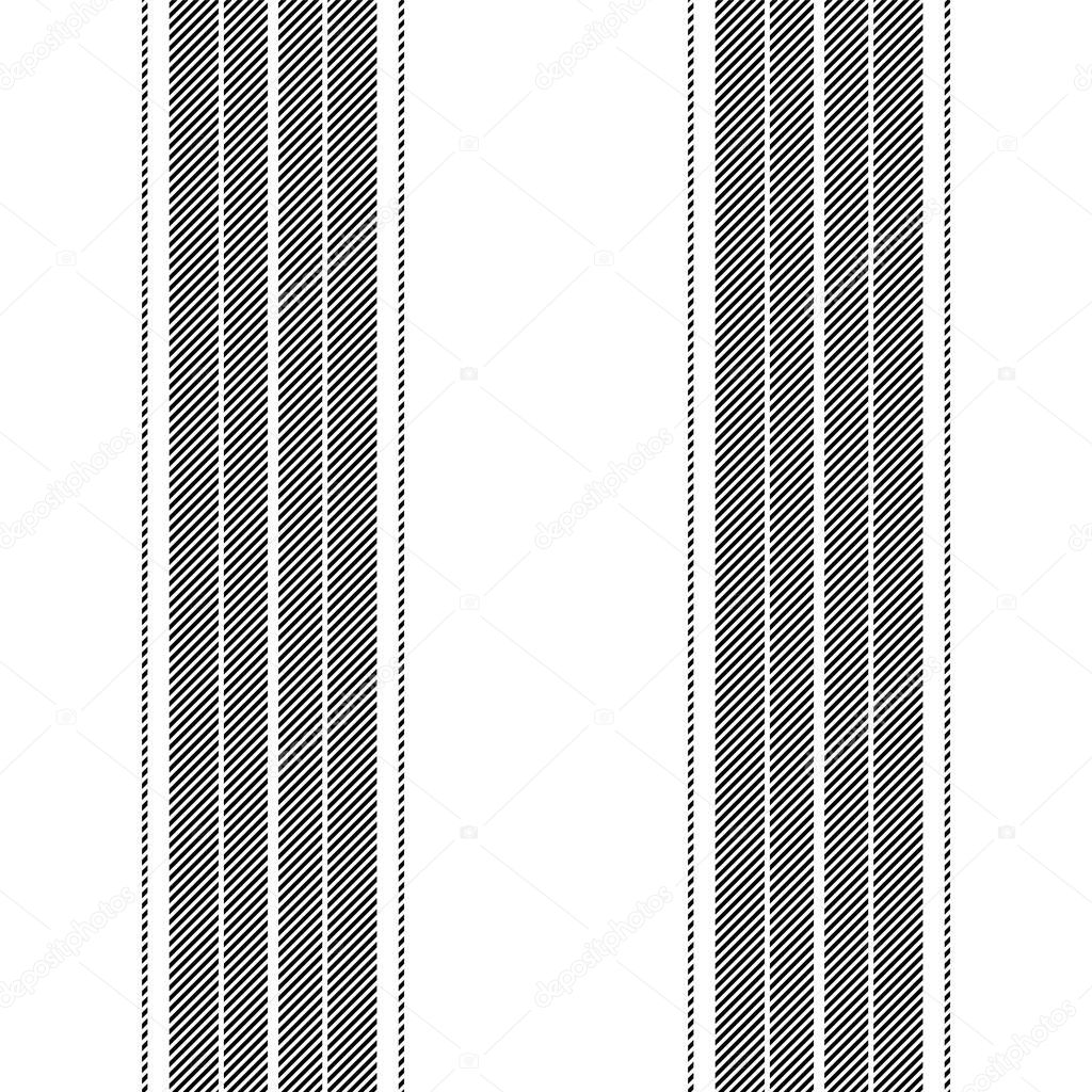 Patrón de rayas verticales. Textura de tela de fondo de rayas ...