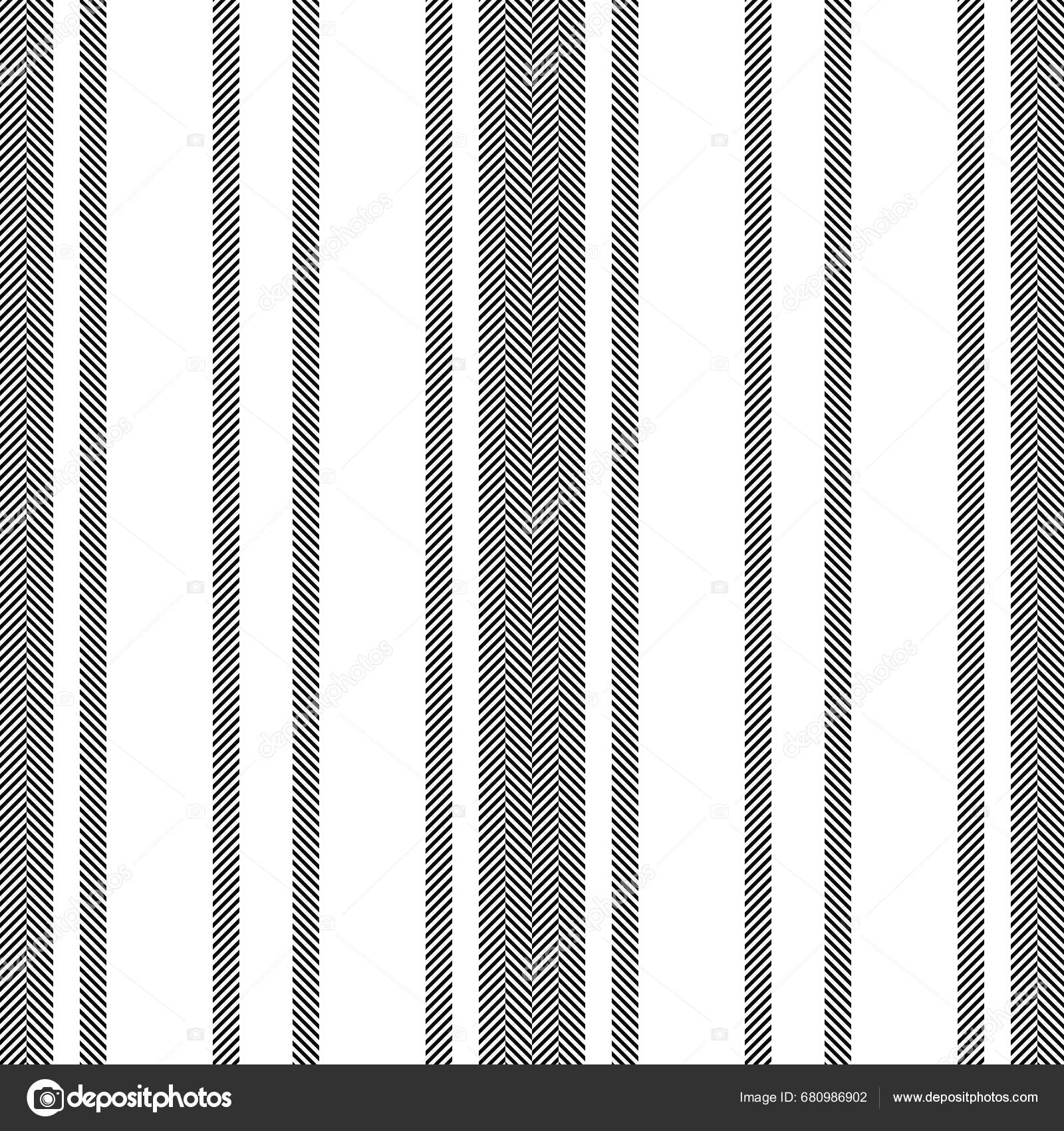 Lines Textile Vertical Fabric Seamless Background Pattern Stripe ...
