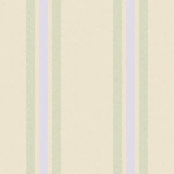 8,013,036 Top down crowd Vector Images | Depositphotos