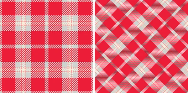 Fotos de Tekstur catur, Imagens de Tekstur catur sem royalties ...