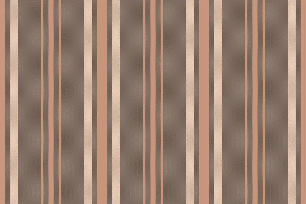 Rayas cafe Imágenes Vectoriales, Gráfico Vectorial de Rayas cafe ...