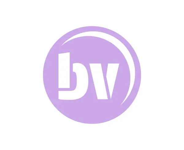 44,202,196 Bj Vector Images | Depositphotos