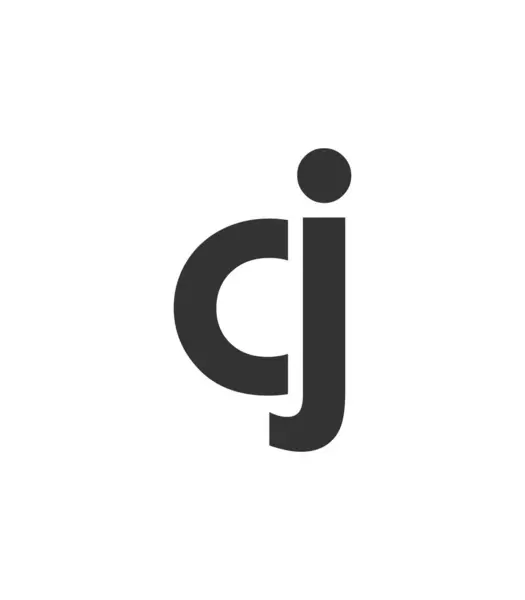 26,168,808 Cj logo Vector Images | Depositphotos