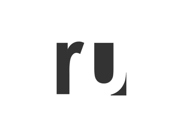 37,041,701 Regex Vector Images | Depositphotos