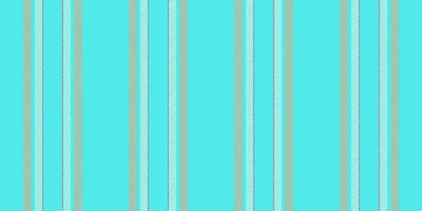 9,007,322 Light blue stripes Vector Images | Depositphotos