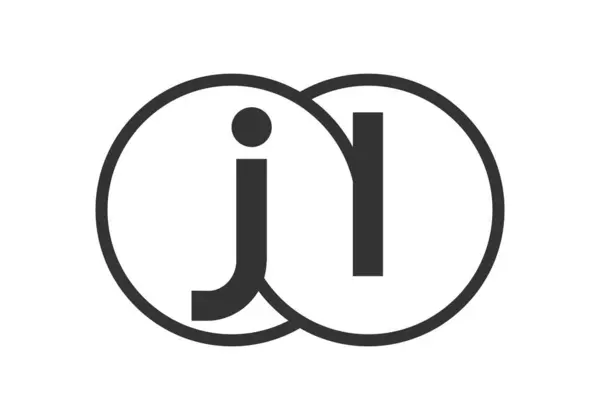 9,820,472 J i logo Vector Images | Depositphotos