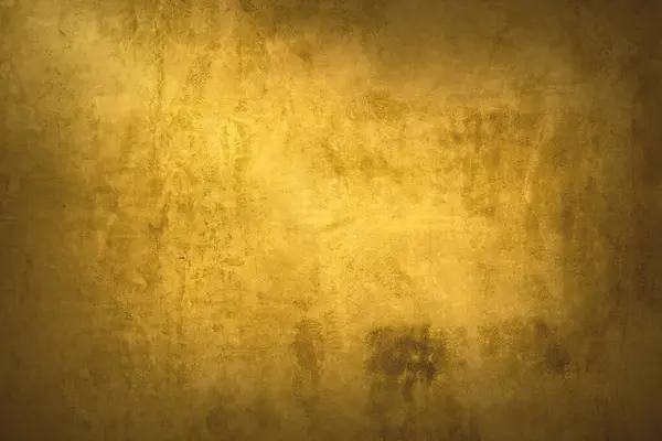 Grunge gold background Stock Photos, Royalty Free Grunge gold ...