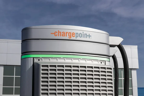 Chargepoint Stock Photos, Royalty Free Chargepoint Images | Depositphotos