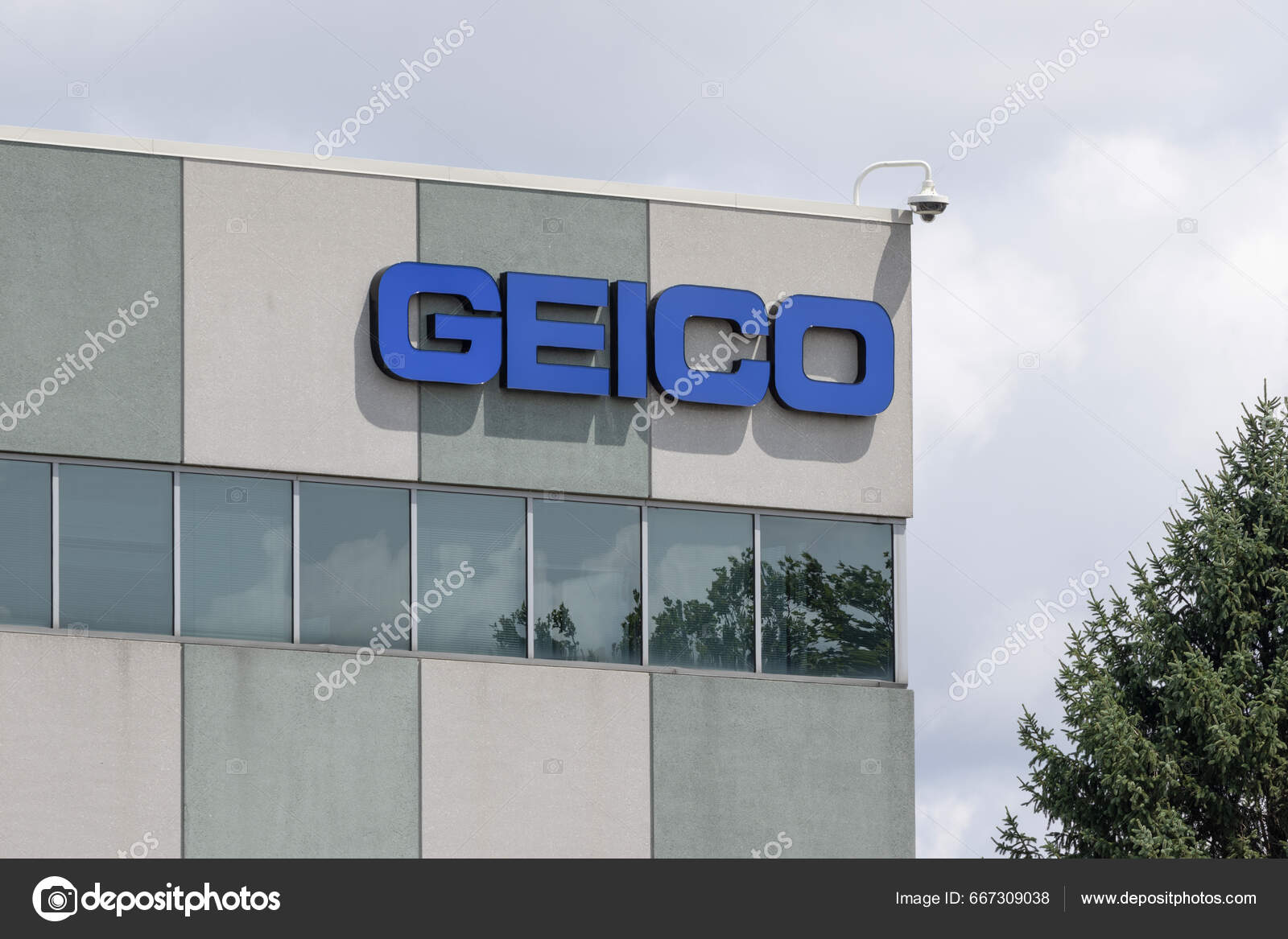 Indianapolis July 2023 Geico Corporate Office Geico Subsidiary ... Indianapolis July 2023 Geico Corporate Office Geico Subsidiary ...