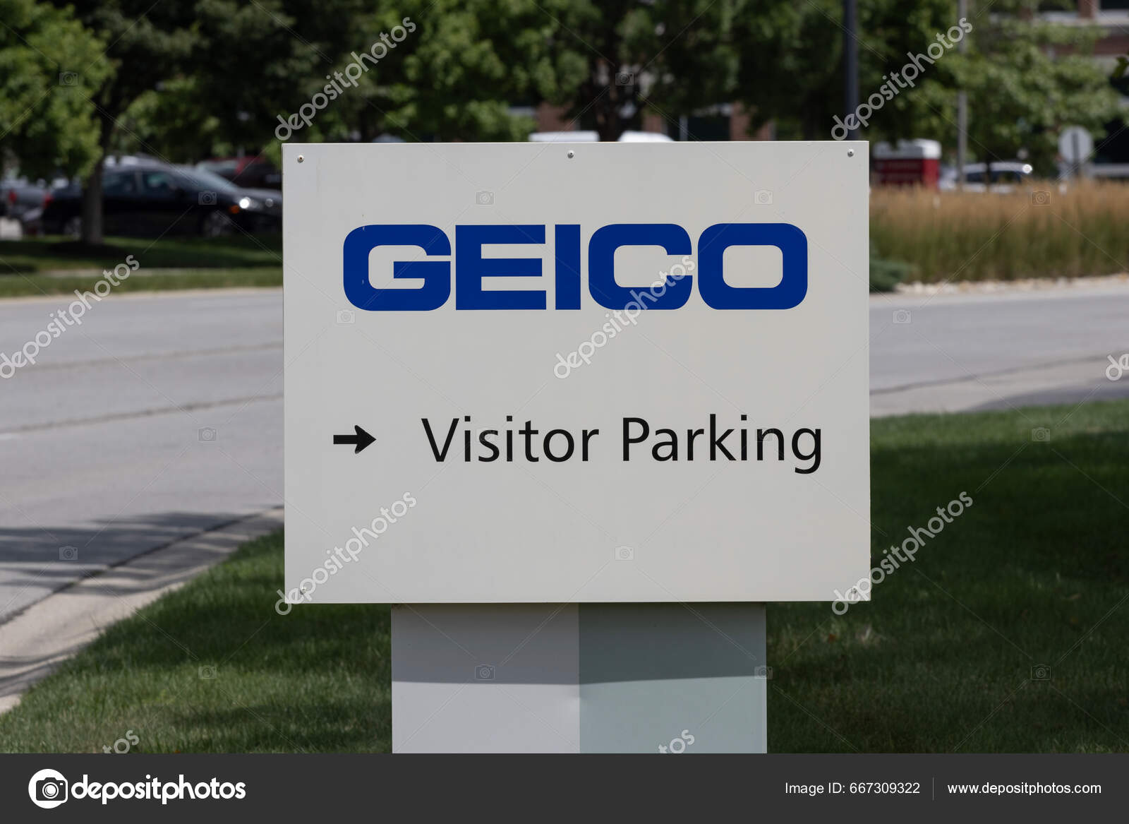 Indianapolis July 2023 Geico Corporate Office Geico Subsidiary ... Indianapolis July 2023 Geico Corporate Office Geico Subsidiary ...