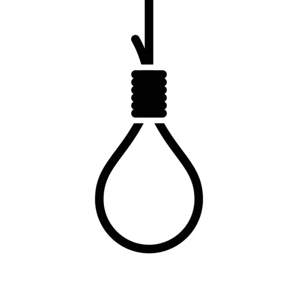 Kill symbol Vector Images | Depositphotos