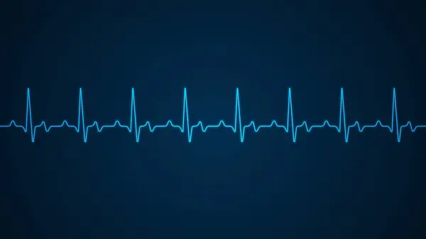 10,796,300 Heart rate ekg Vector Images | Depositphotos