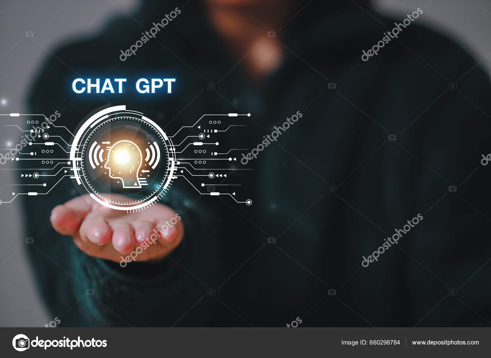 Chatgpt Chat Artificial Intelligence Using Artificial Intelligence ... Chatgpt Chat Artificial Intelligence Using Artificial Intelligence ...