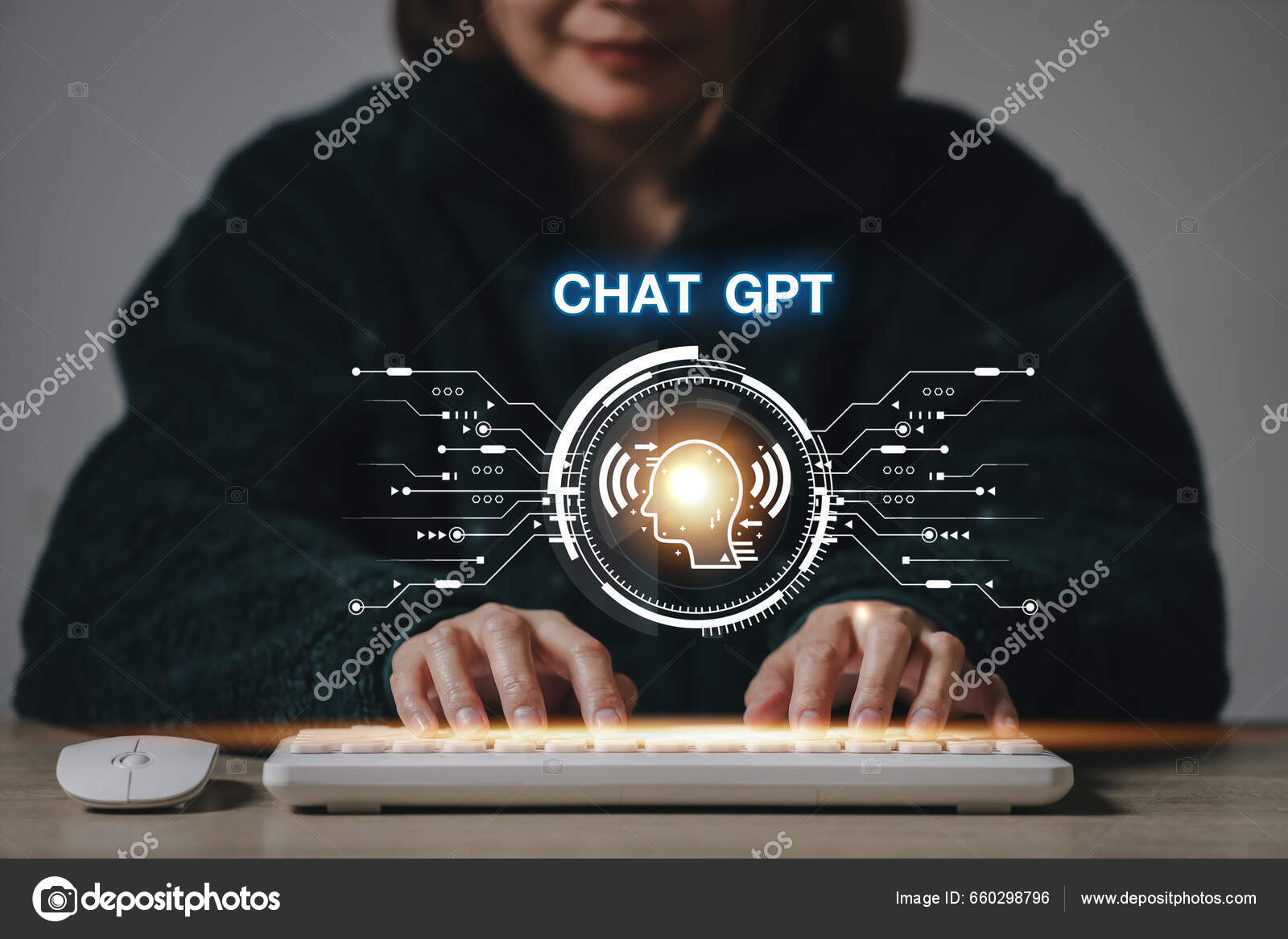 Chatgpt Chat Artificial Intelligence Using Artificial Intelligence ... Chatgpt Chat Artificial Intelligence Using Artificial Intelligence ...