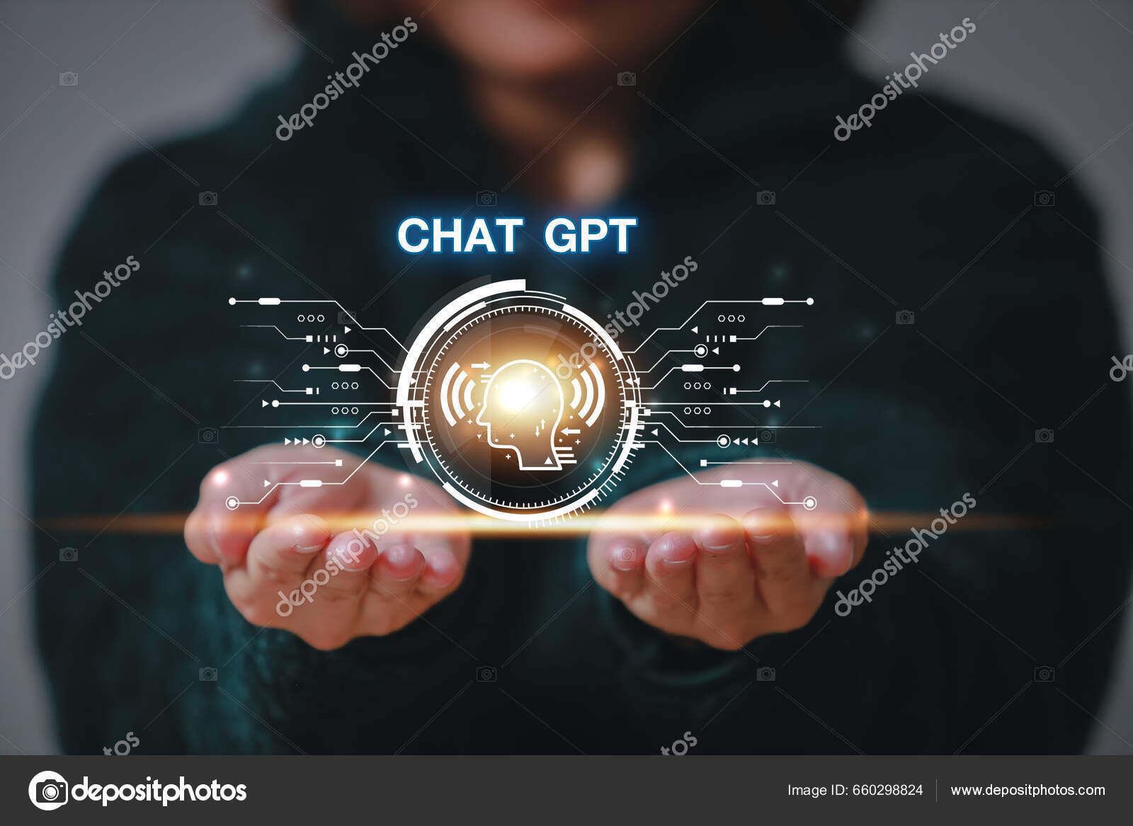 Chatgpt Chat Med Eller Kunstig Intelligens Ved Hjælp Kunstig ... Chatgpt Chat Med Eller Kunstig Intelligens Ved Hjælp Kunstig ...