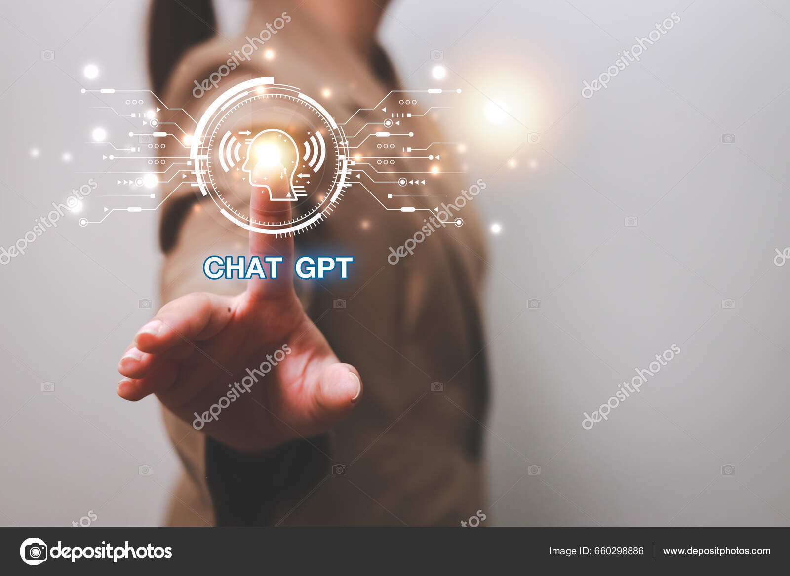 Chatgpt Chat Artificial Intelligence Using Artificial Intelligence ... Chatgpt Chat Artificial Intelligence Using Artificial Intelligence ...