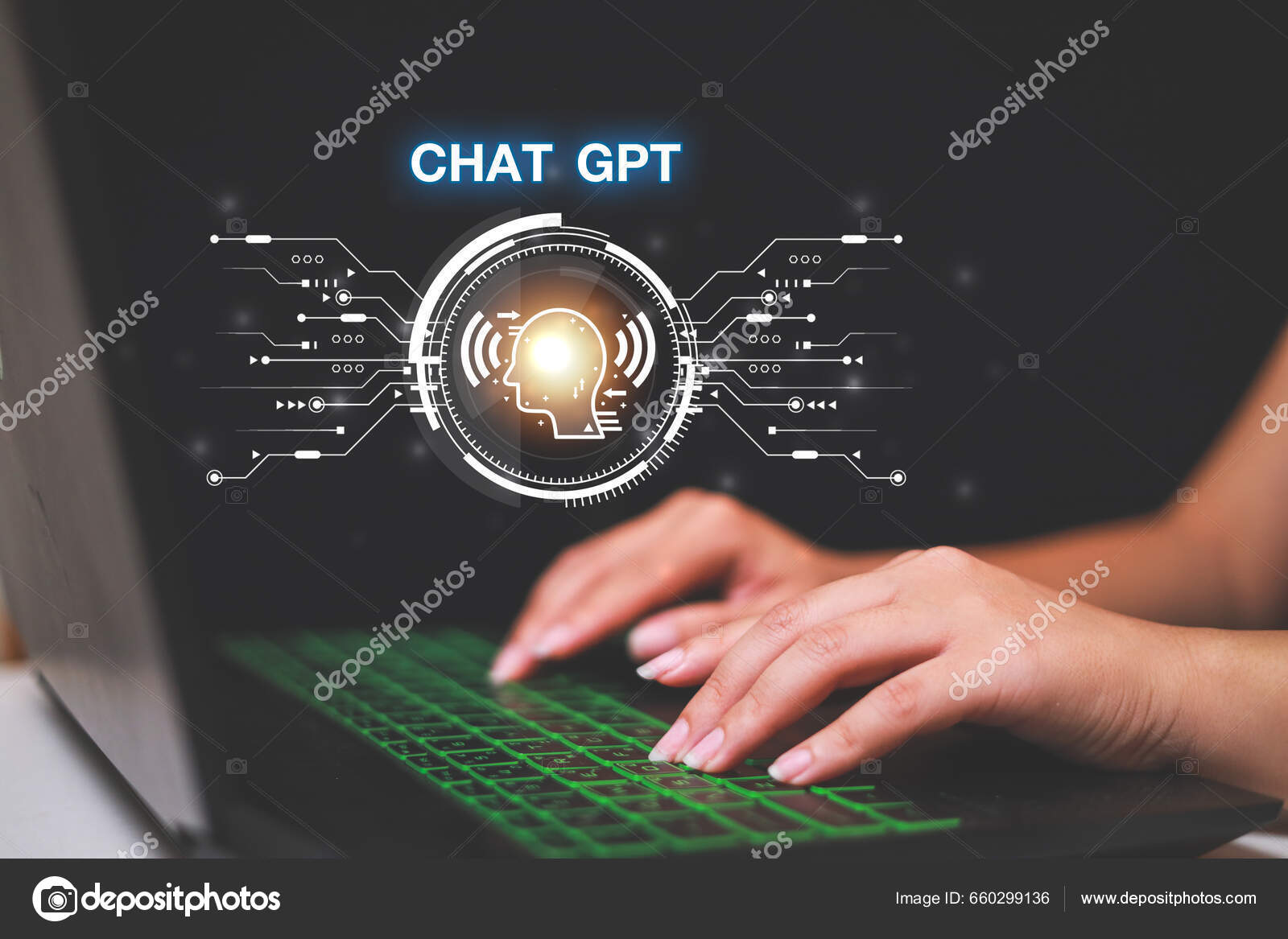 Chatgpt Chat Artificial Intelligence Using Artificial Intelligence ... Chatgpt Chat Artificial Intelligence Using Artificial Intelligence ...