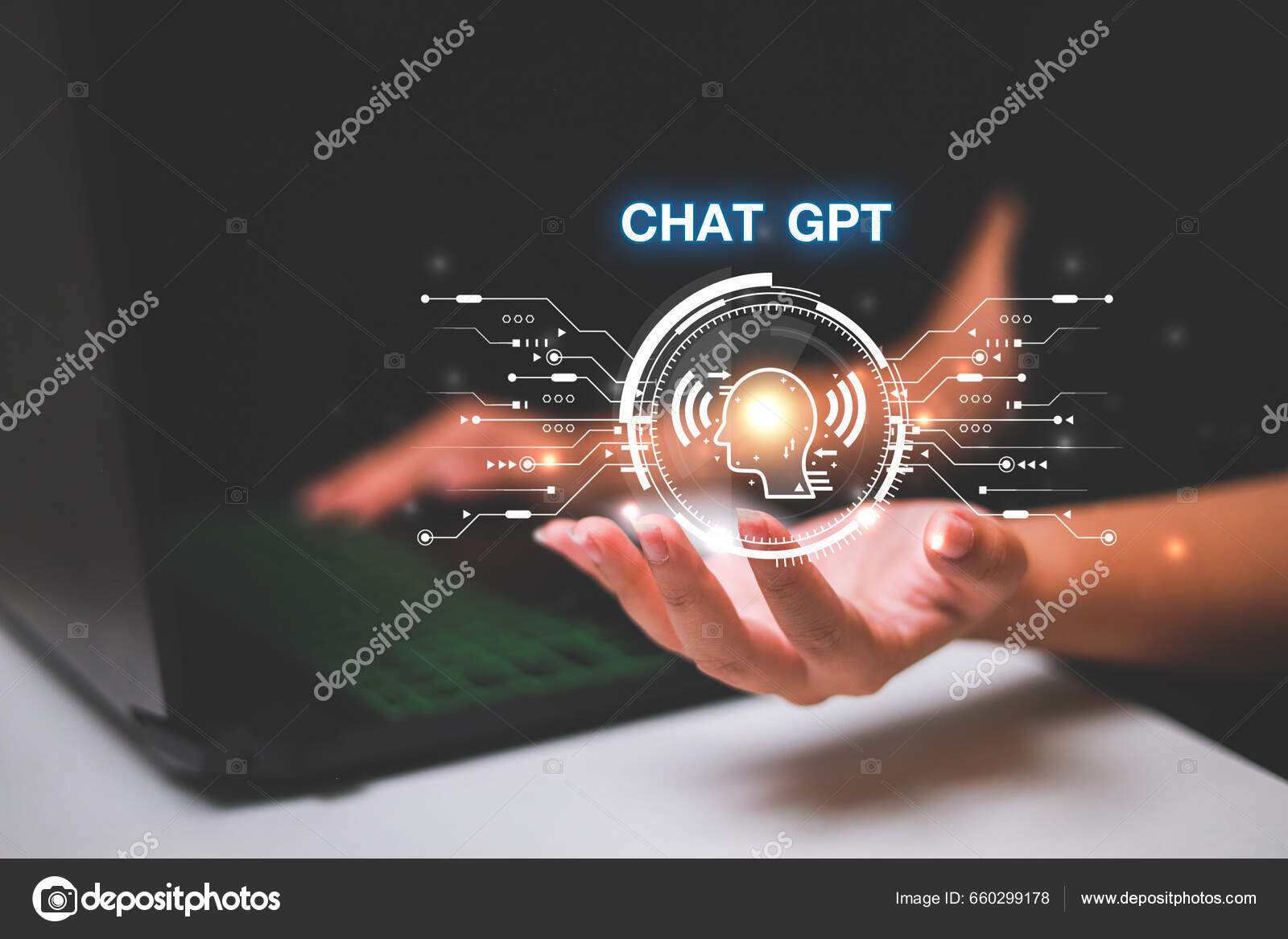 Chatgpt Chat Artificial Intelligence Using Artificial Intelligence ... Chatgpt Chat Artificial Intelligence Using Artificial Intelligence ...