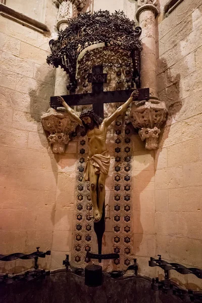 The yoke of the cathedral Stock Photos, Royalty Free The yoke of the ...