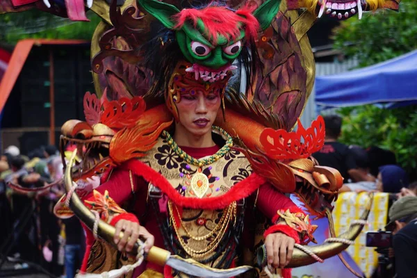 Asian carnival Stock Photos, Royalty Free Asian carnival Images | Depositphotos