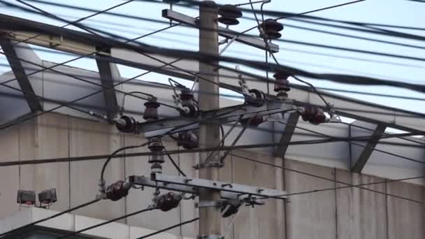 108 Telegram background Videos, Royalty-free Stock Telegram background ...